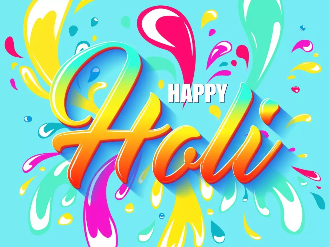 Best Holi Status In Hindi For Whats app Best Status 2023 Best Holi Status In Hindi For Whats app Best Status 2023